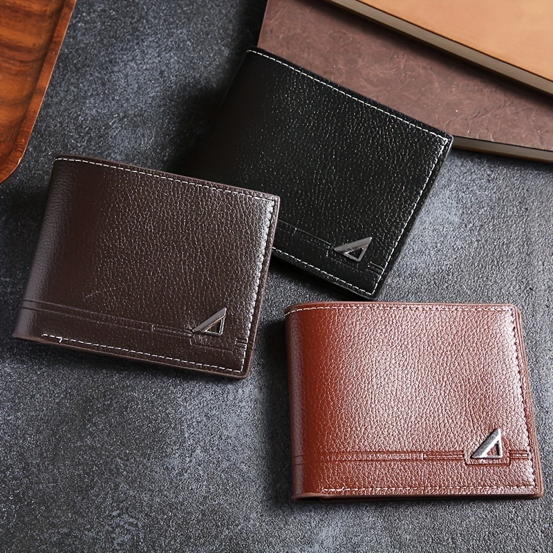 Temu | Shop for Electronic, Women's Clothing, Men's Clothing, Fashion...