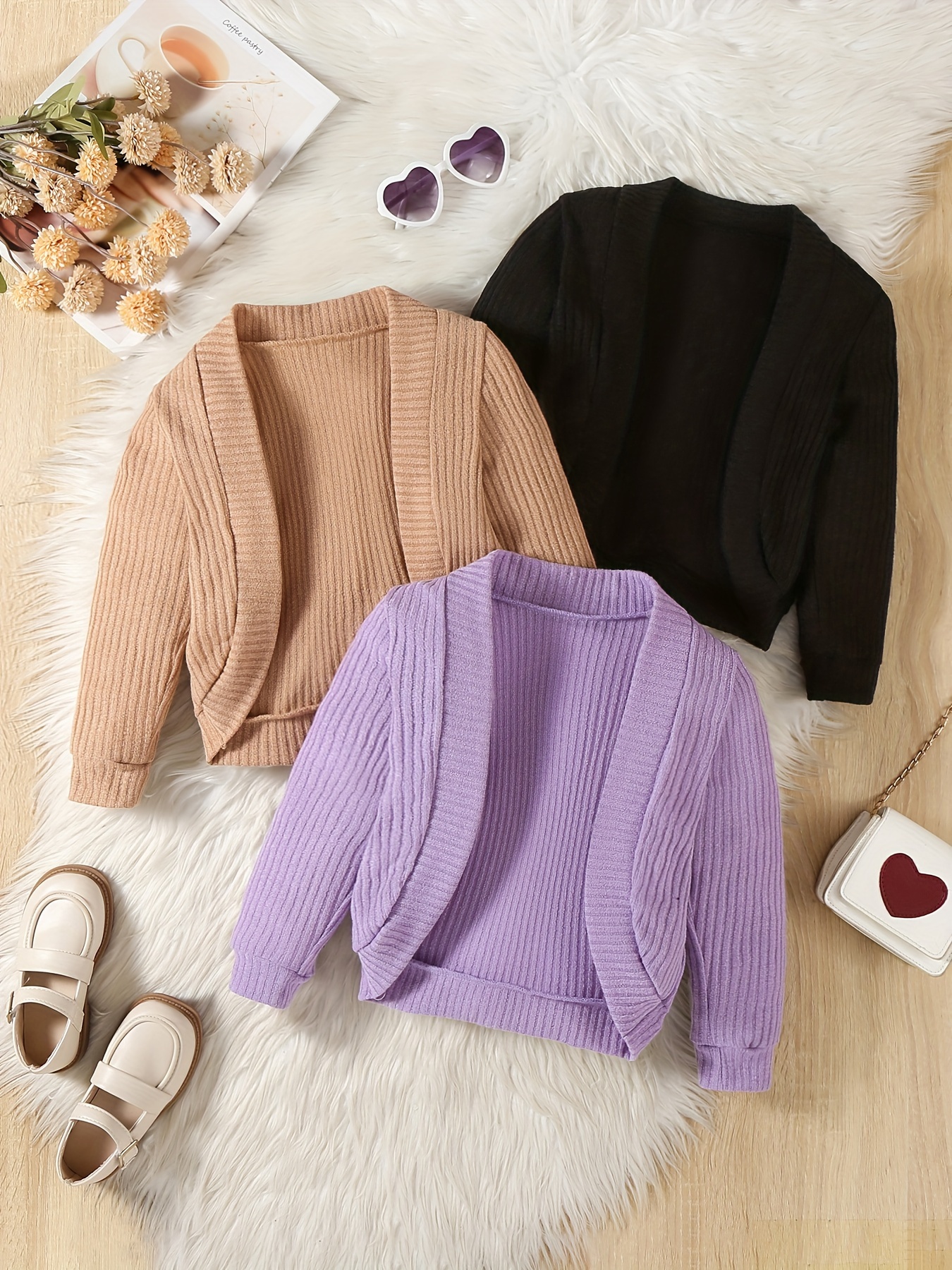 cardigans - United Kingdom