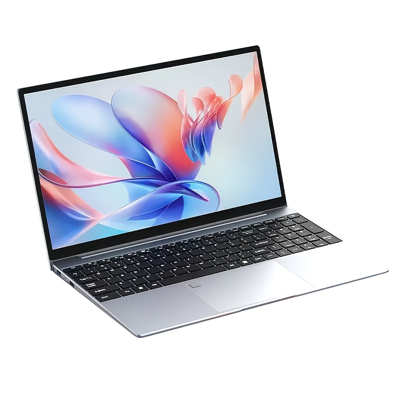 Shop All Categories - Temu Slovakia