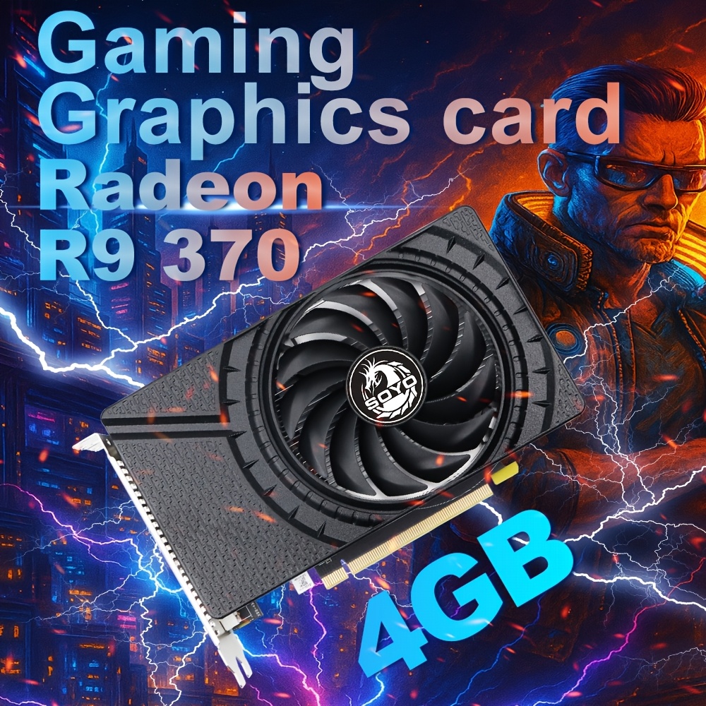 gpu