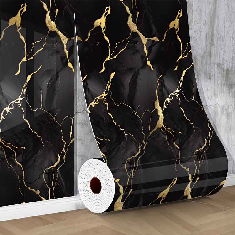modern wall tiles sold on Temu United States