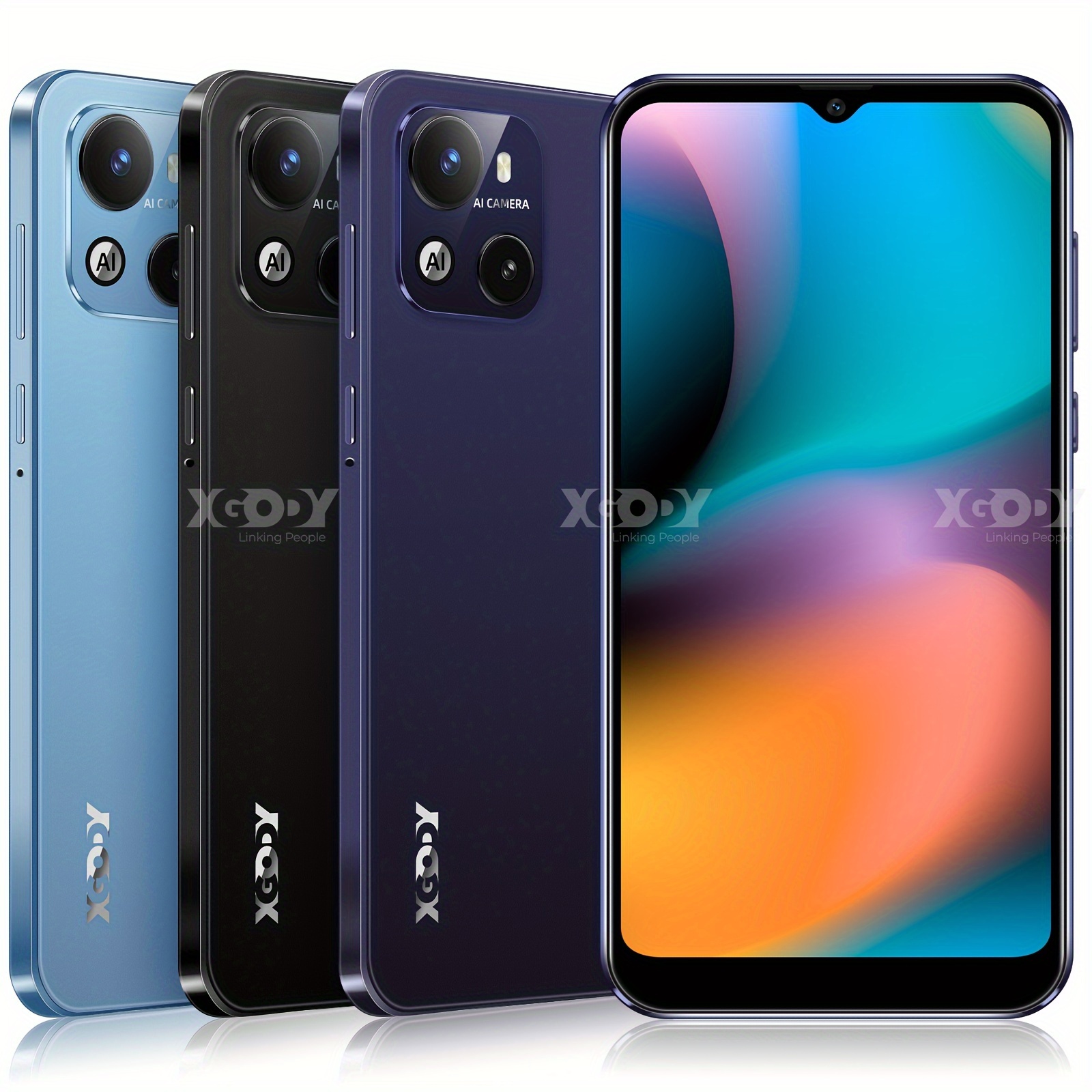 smartphones - Temu Deutschland