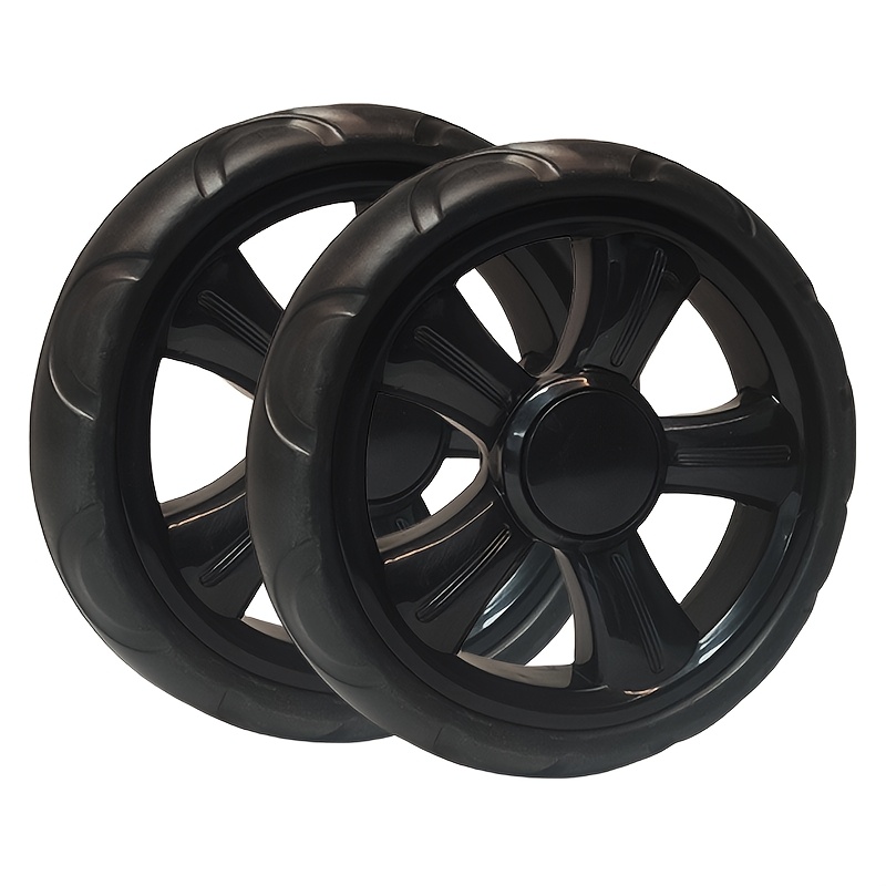 Yoyo Kids Stroller Front Wheel Yoyo Stroller Replacement Wheels ...