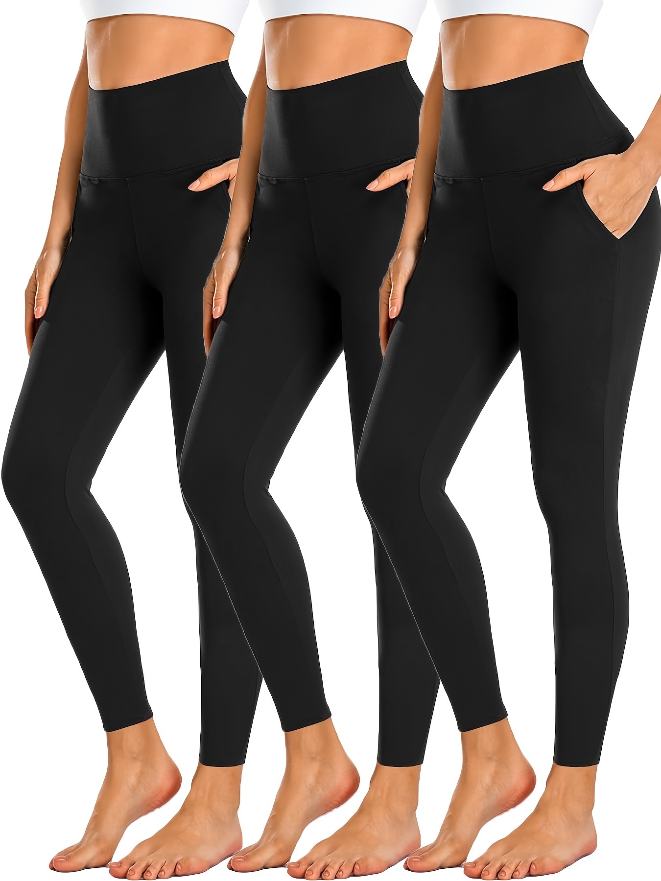 leggings sold on Temu United States