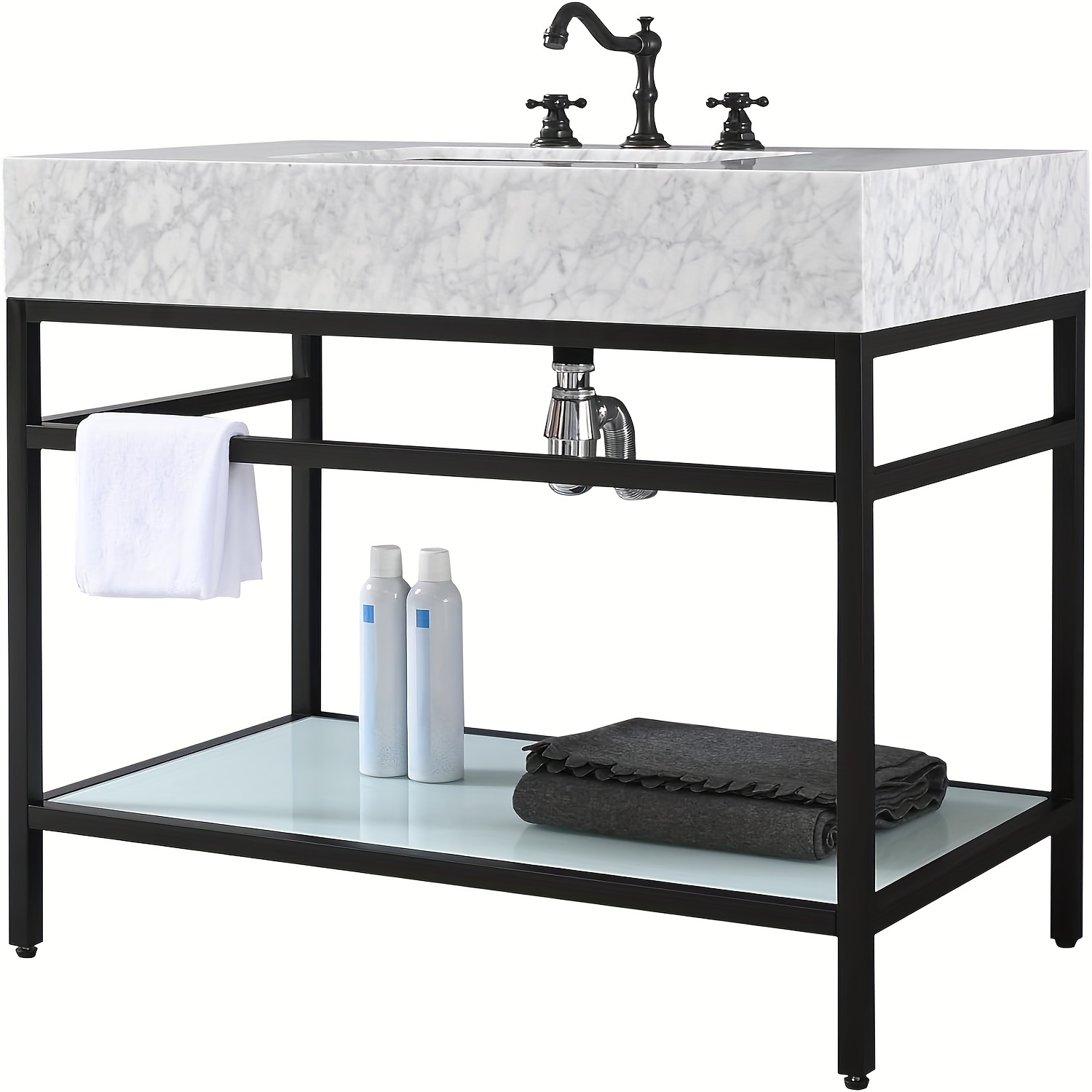 Vanities: Your Style - Temu