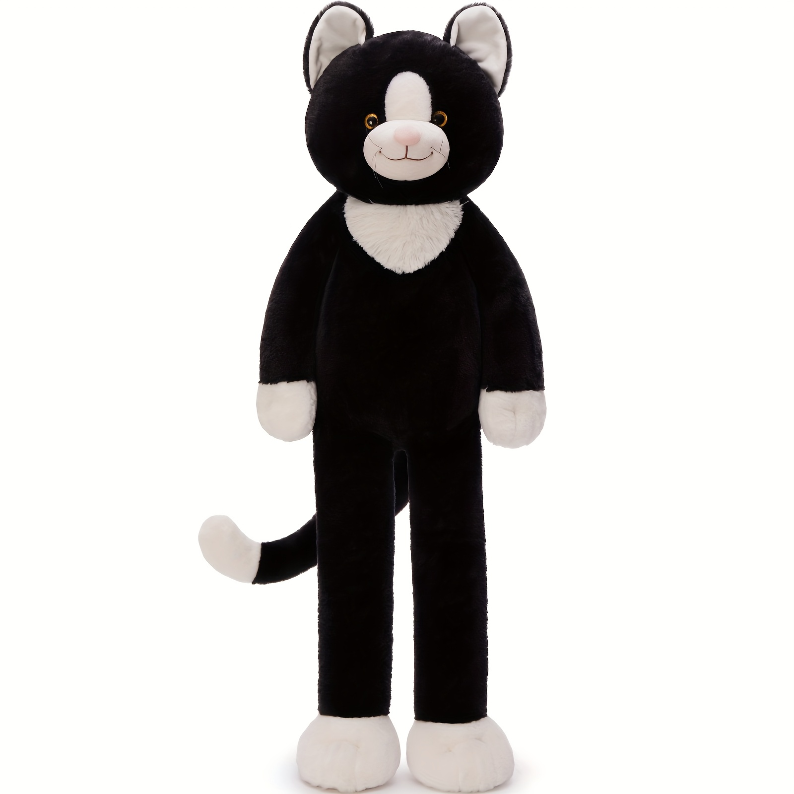 Stuffed Animals & Plush Toys - Free Shipping On Items Shipped From Temu