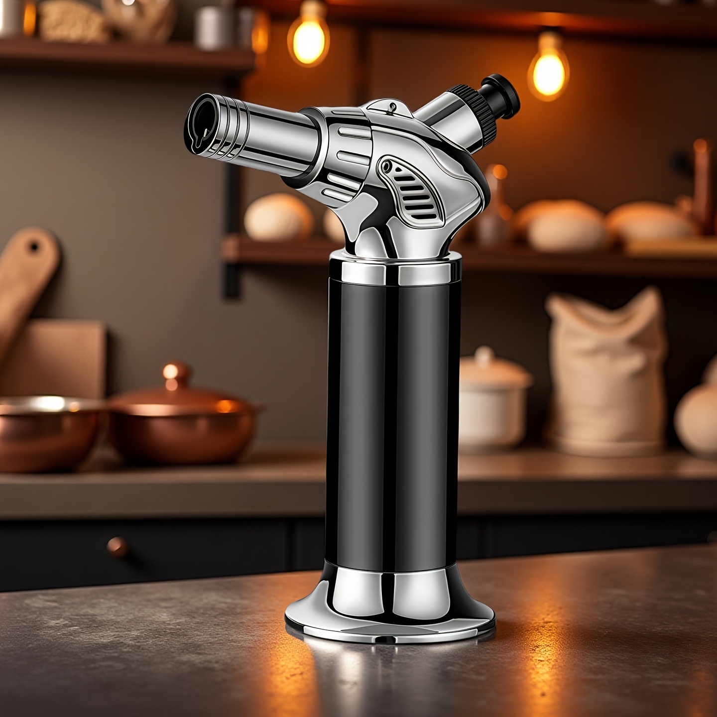 torches sold on Temu United States