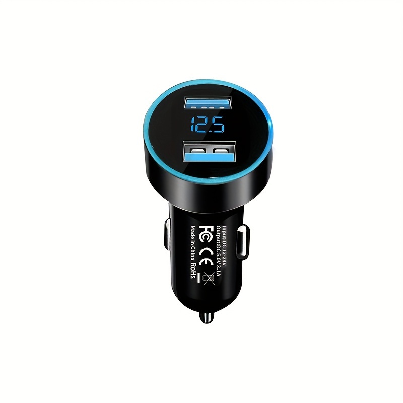 Pd Super Fast Charge Adapter Type C Usb Portable - Temu Ireland