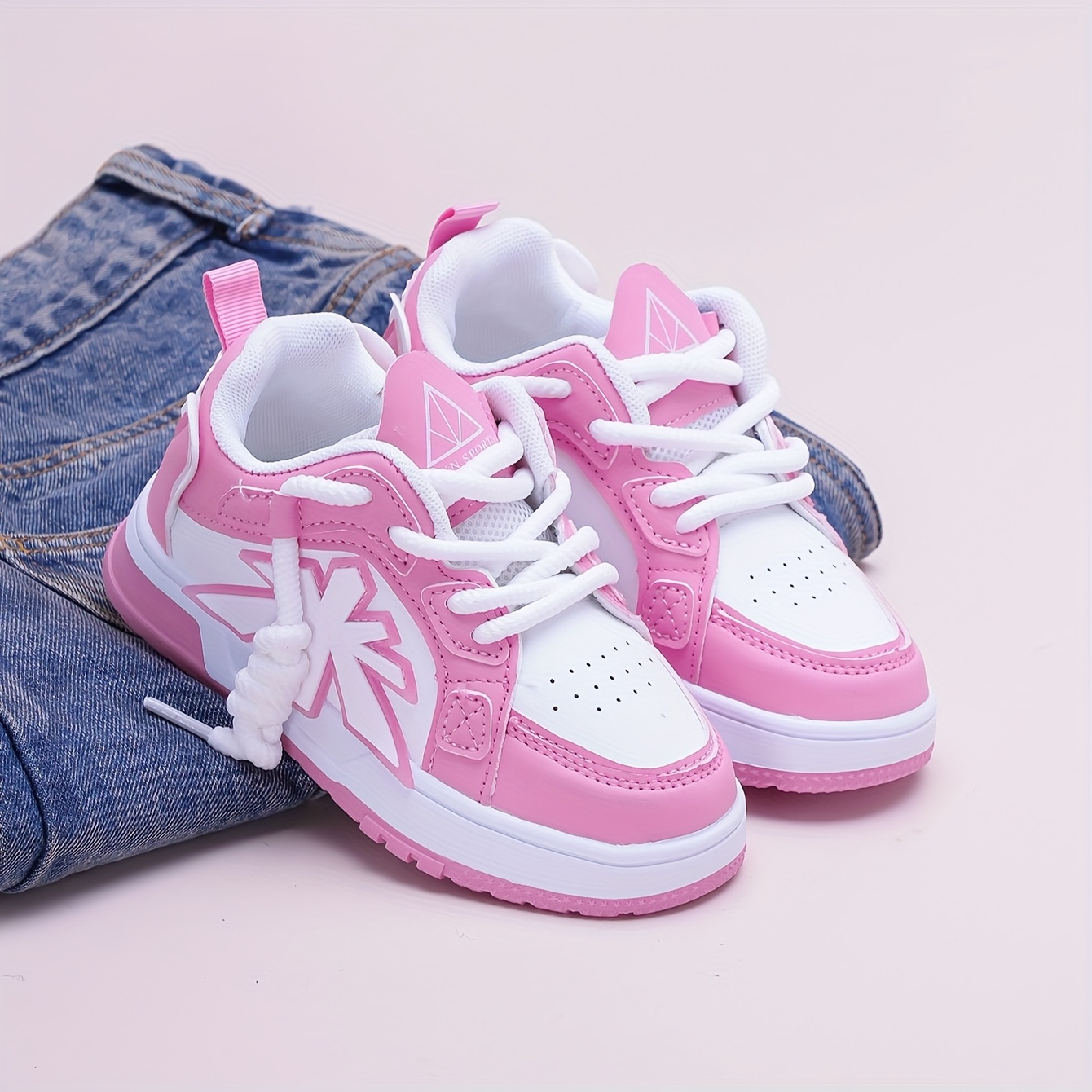 oy shoes - Ghana