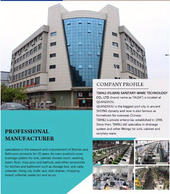 Stainless Steel Kitchen Sink Strainer Basket 304 - Temu