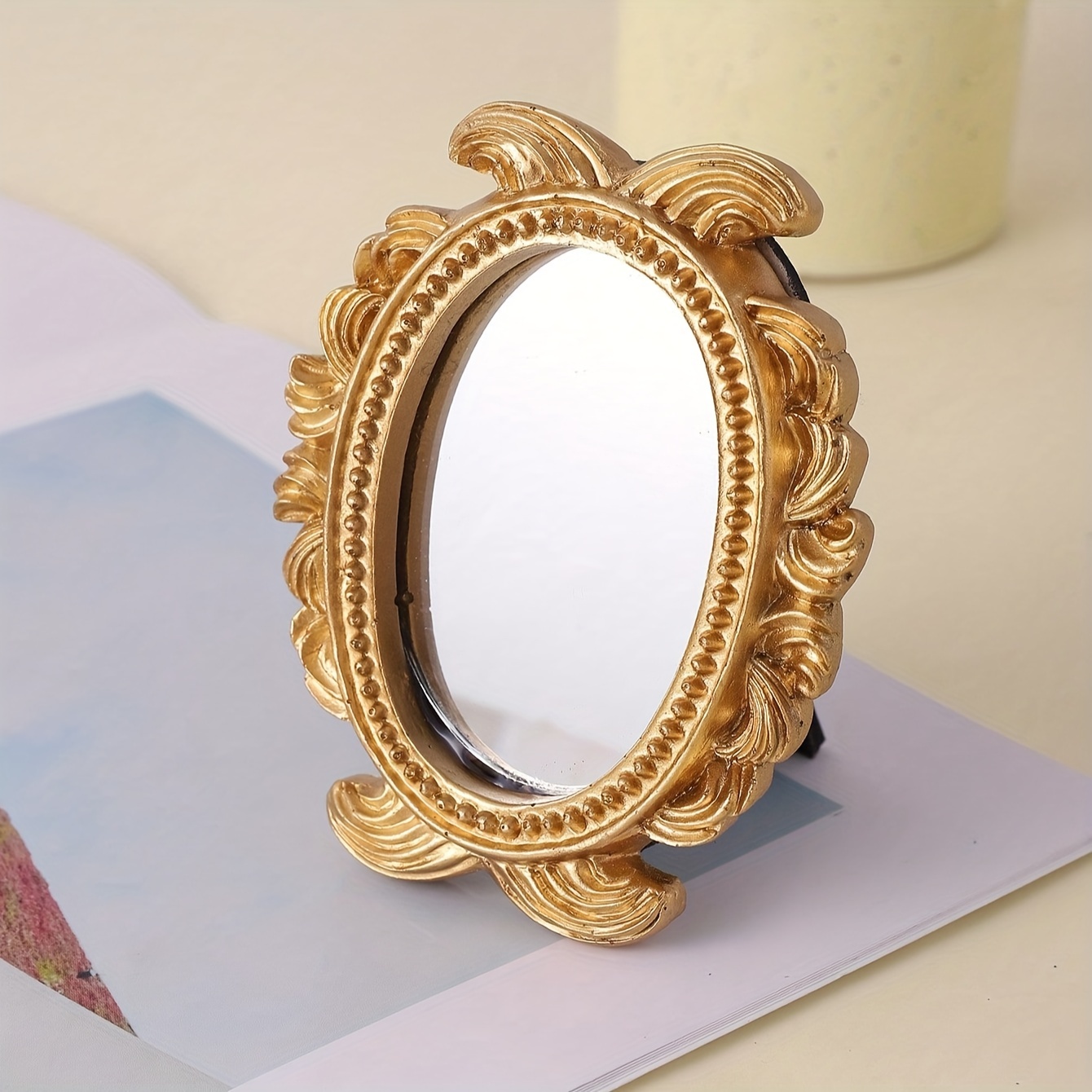 Avior [Powered by Invision Power Board]