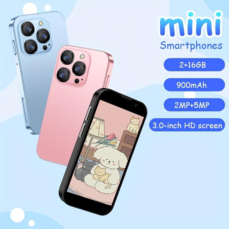 Cell Phones - Temu Canada