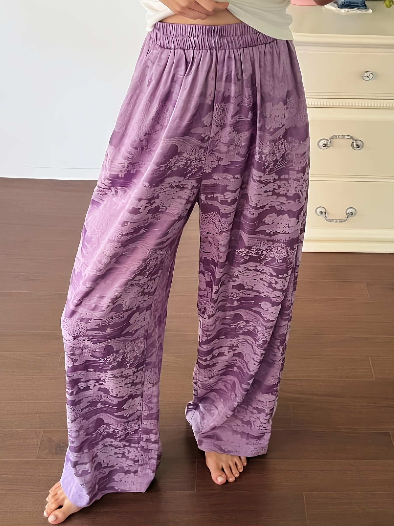 plus size satin pajamas - Kyrgyzstan