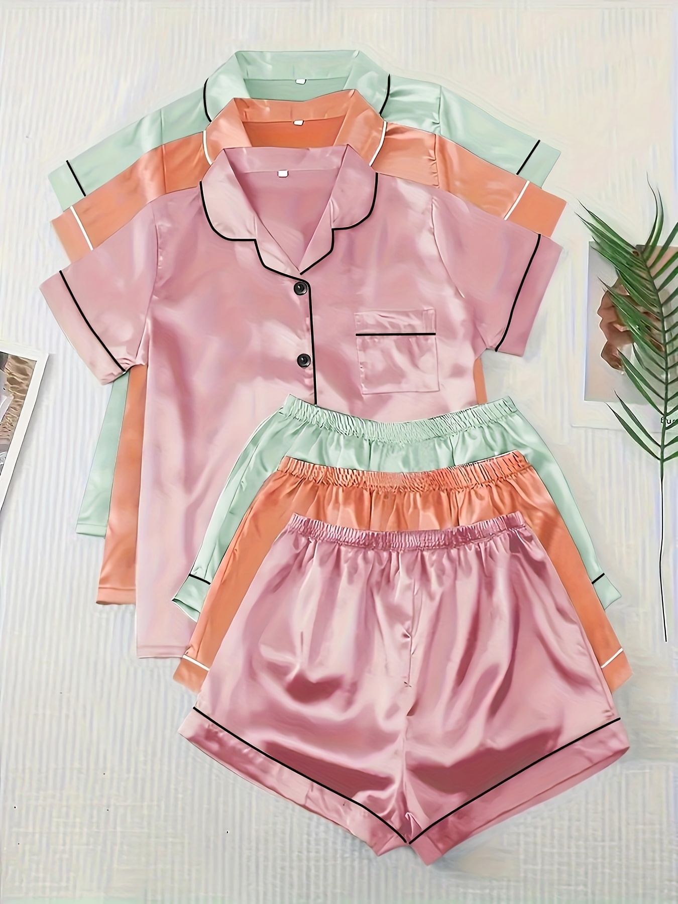 Temu Dominican Republic | Explore the Latest Clothing, Beauty, Home ...