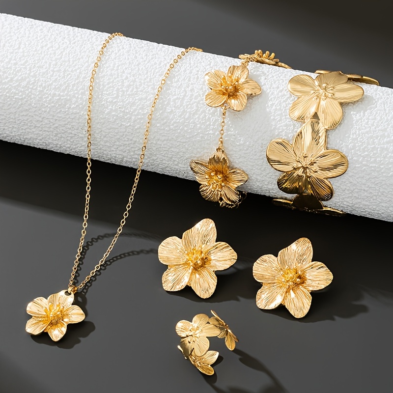 jewelry - United Kingdom