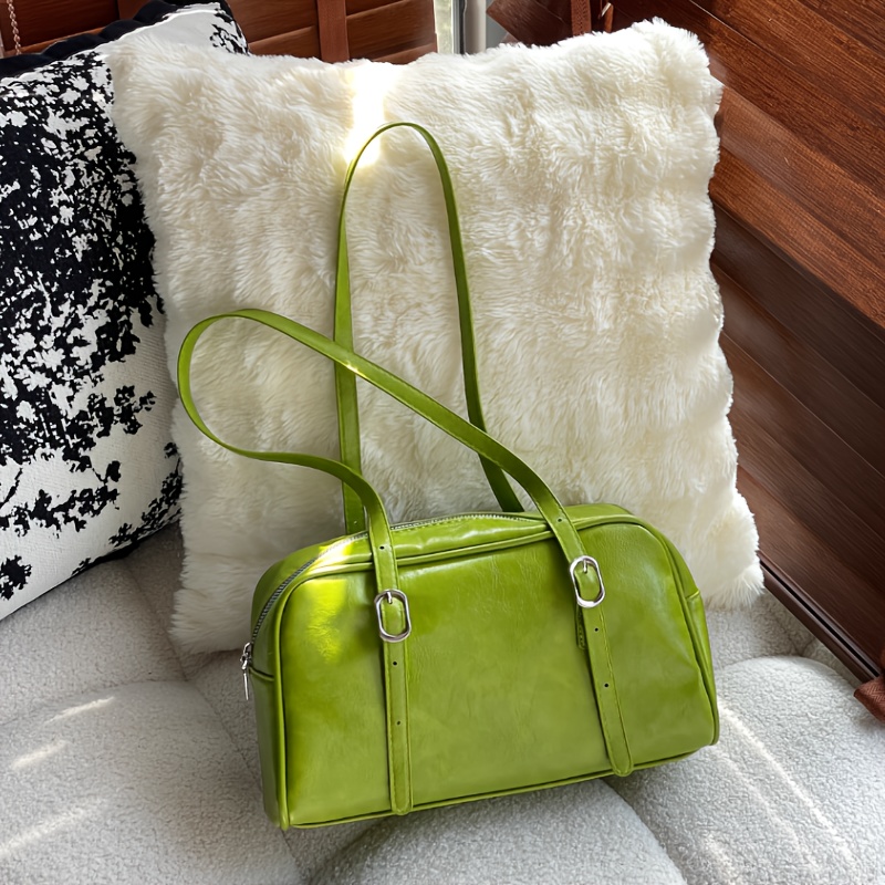 Women's handbags - Temu Australia
