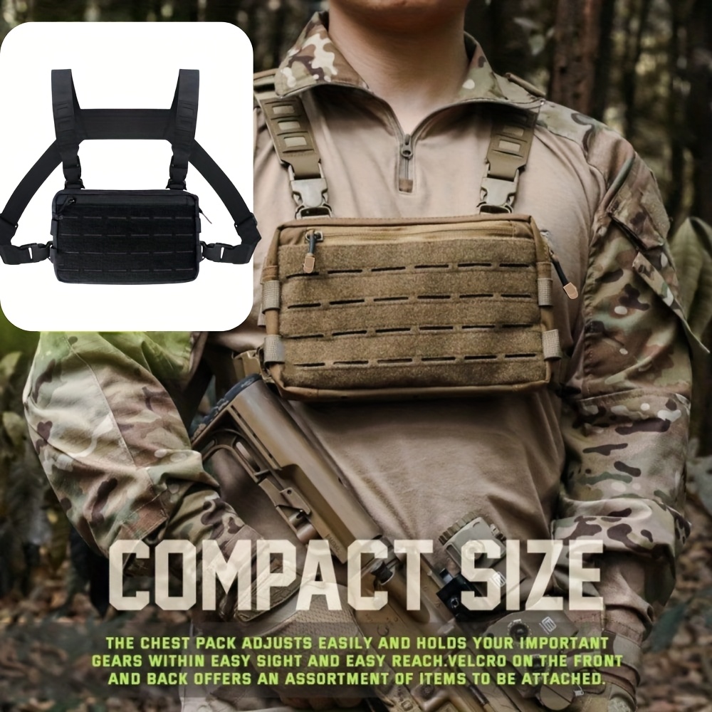 gear military sold on Temu United States