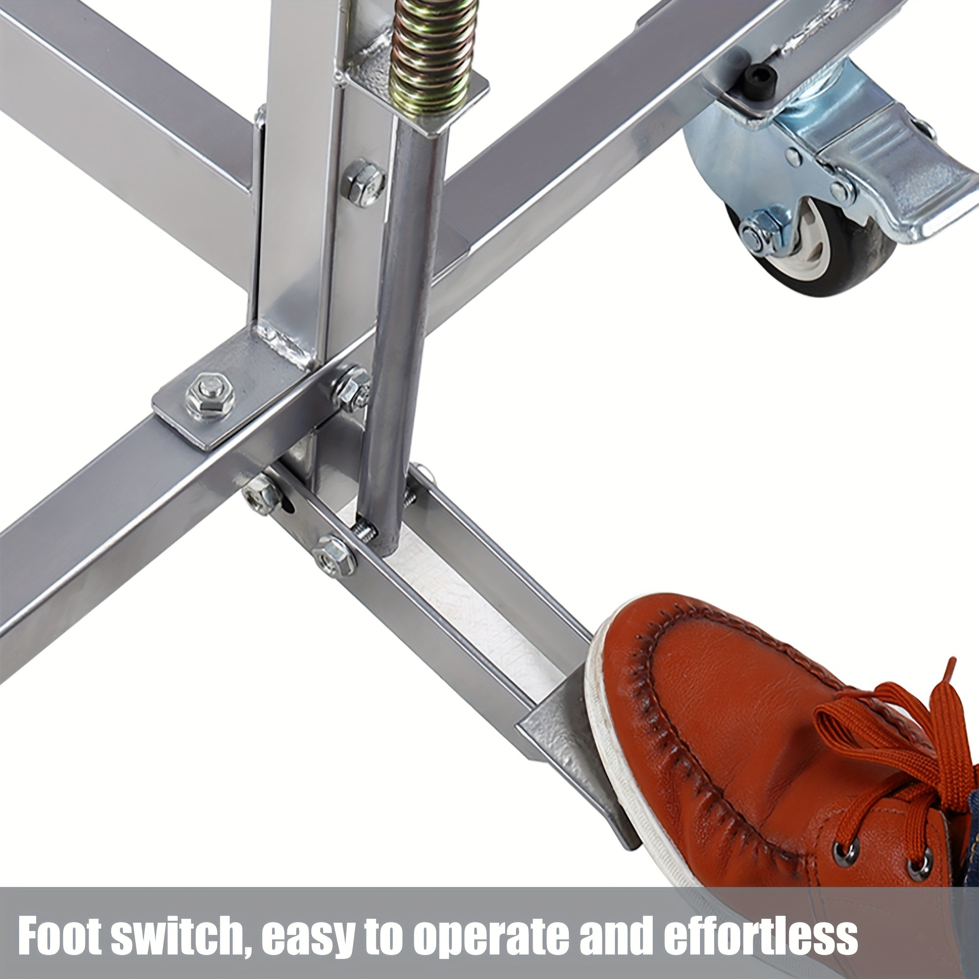 Heavy Duty Auto Body Paint Racks 360° Rotatable Body Paint - Temu