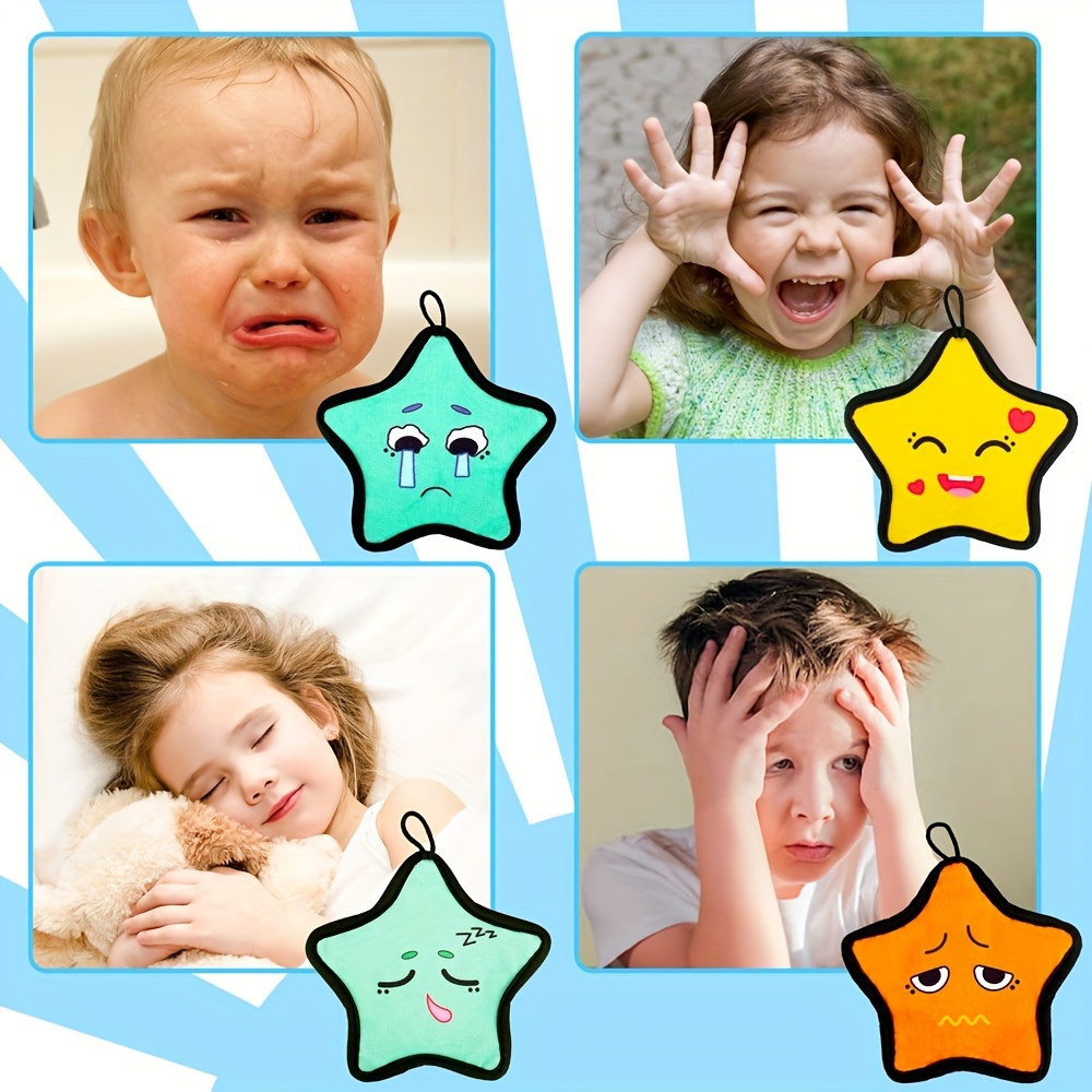 Sensory Mini Mats Assorted Textured Sensory Floor Tiles - Temu