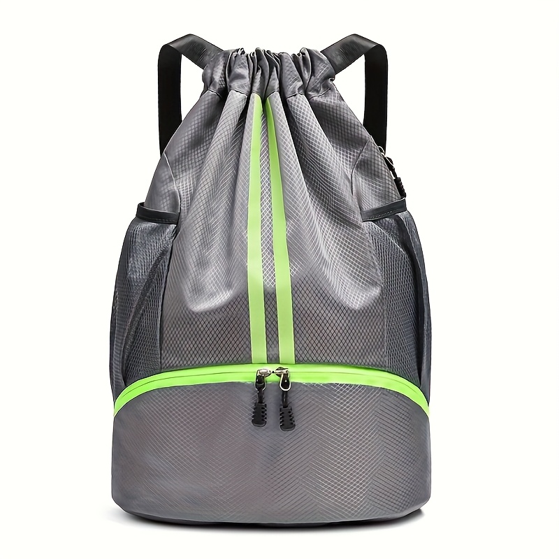 Basketball gear backpack store