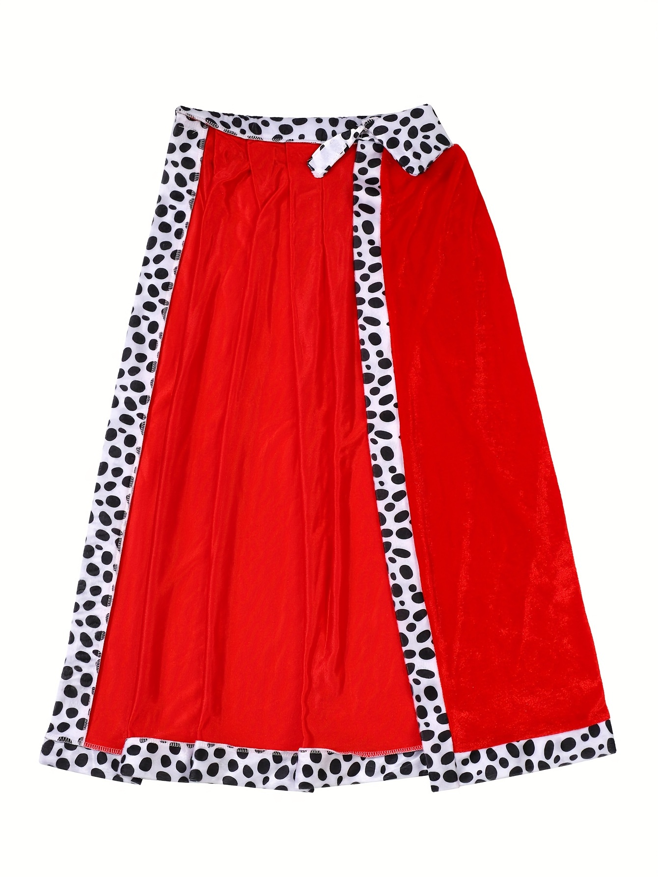 Boys King Cloak Prince Cape Crown Set Boys Medieval Festival - Temu