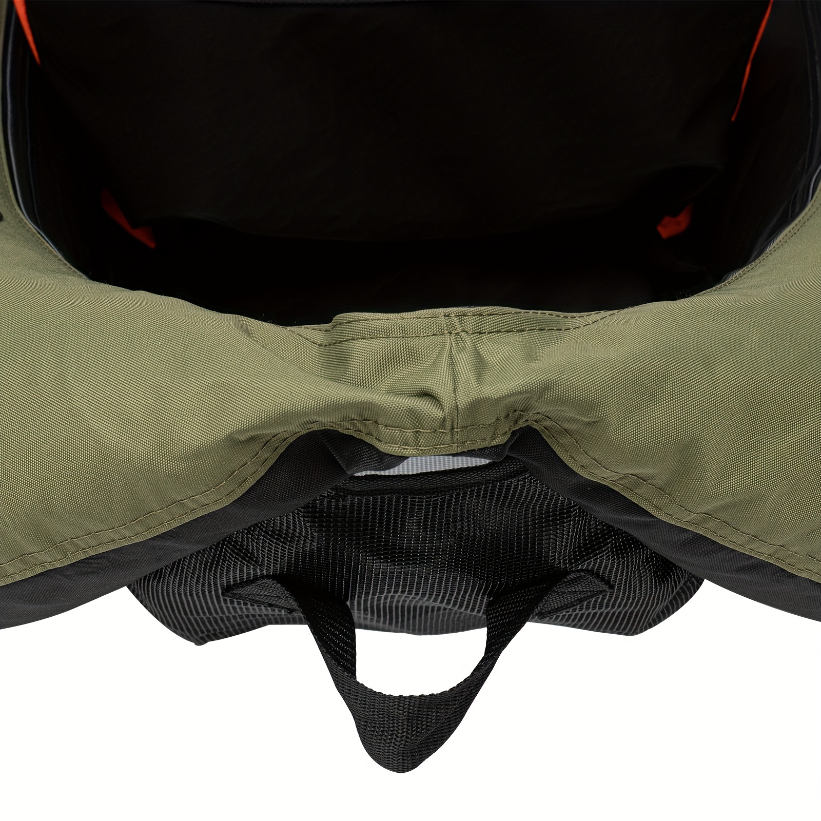 modern 136 105cm fishing boat outdoor fishing boat inflatable fishing ...