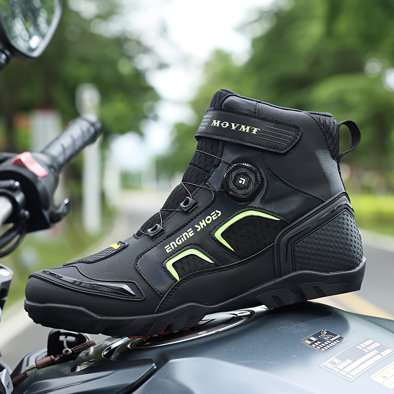 motorcycle clothing - Slovenia