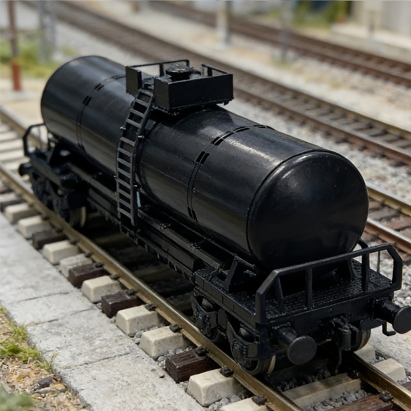 train building blocks sold on Temu United States