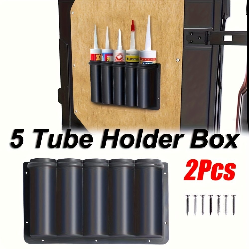 workshop storage ideas sold on Temu United States