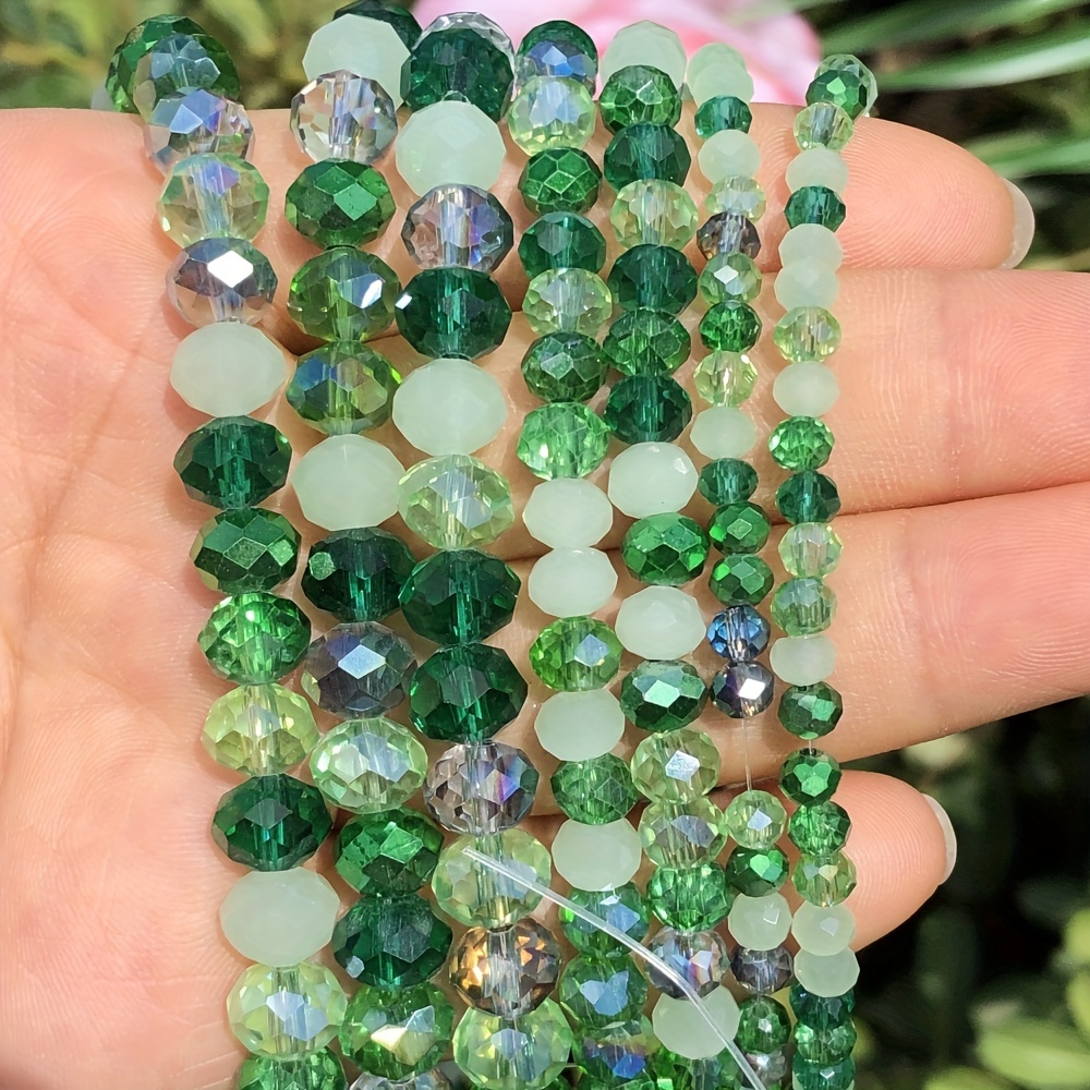 beads sold on Temu United States