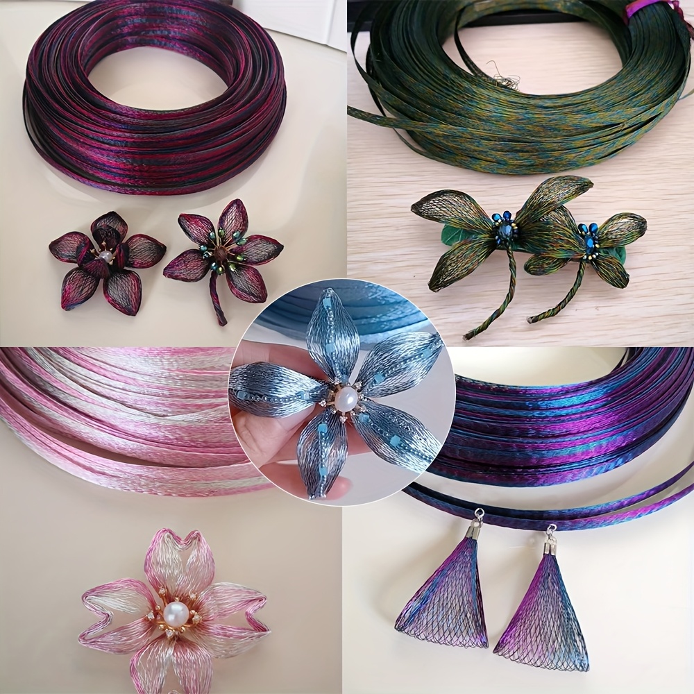 copper wire - Bosnia and Herzegovina