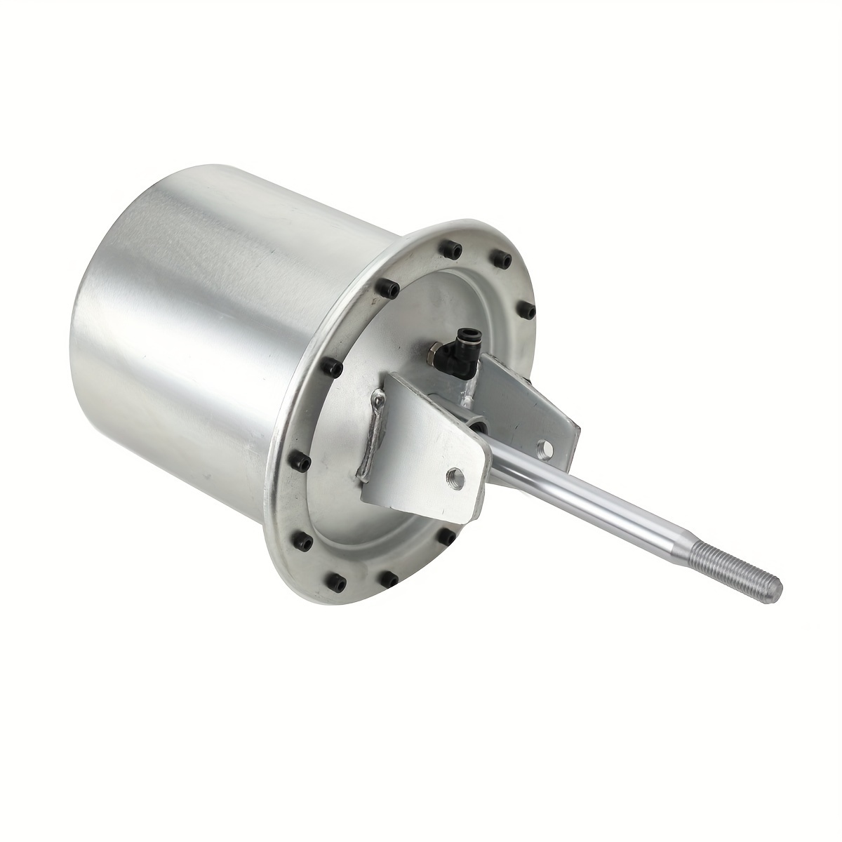 tire changer machine sold on Temu United States