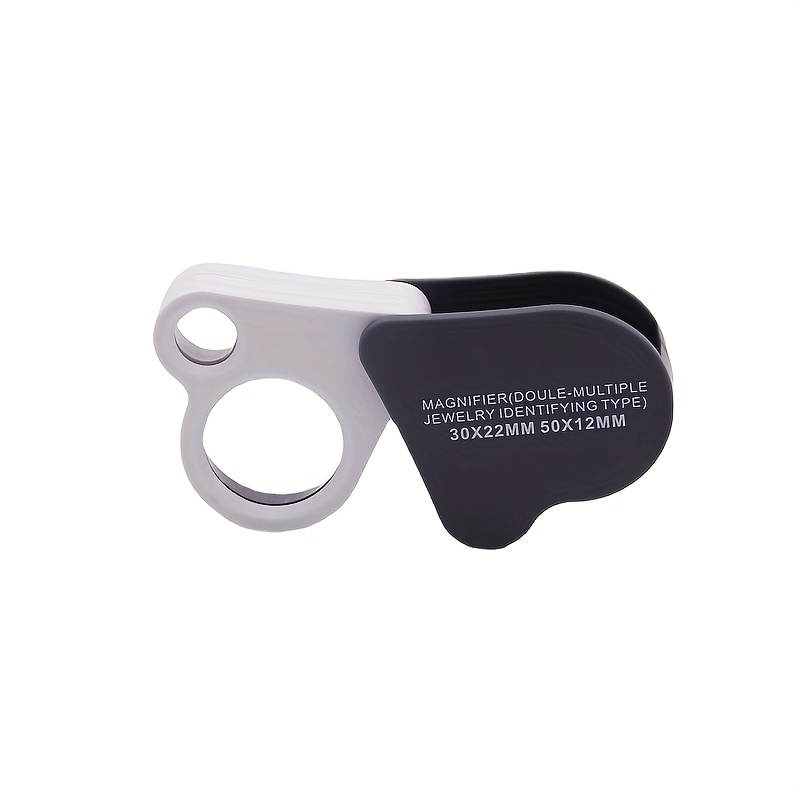 magnifying glass sold on Temu Australia