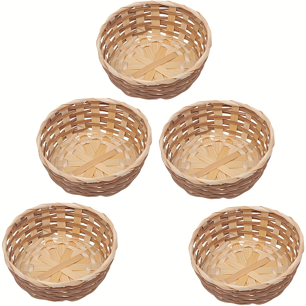 basket wicker - United Kingdom