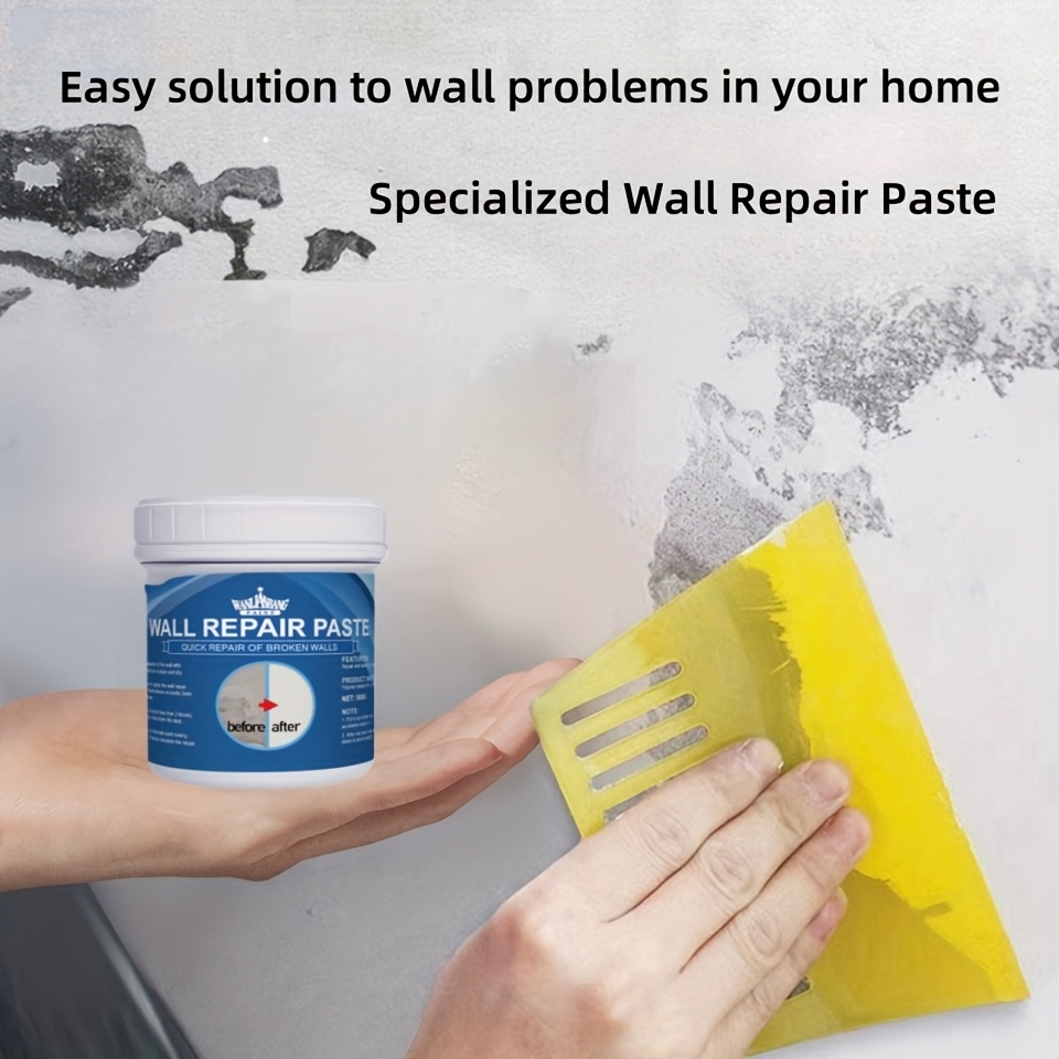 drywall repair kit - South Africa