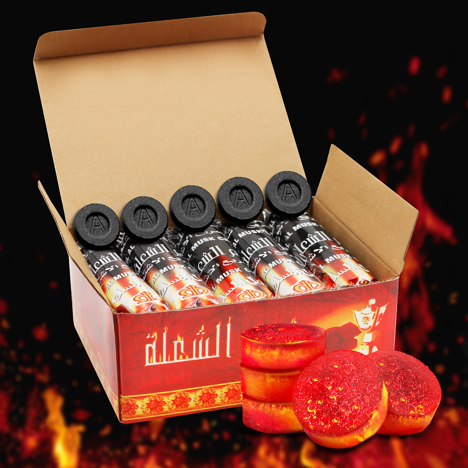 Grills & Outdoor Cooking - Temu