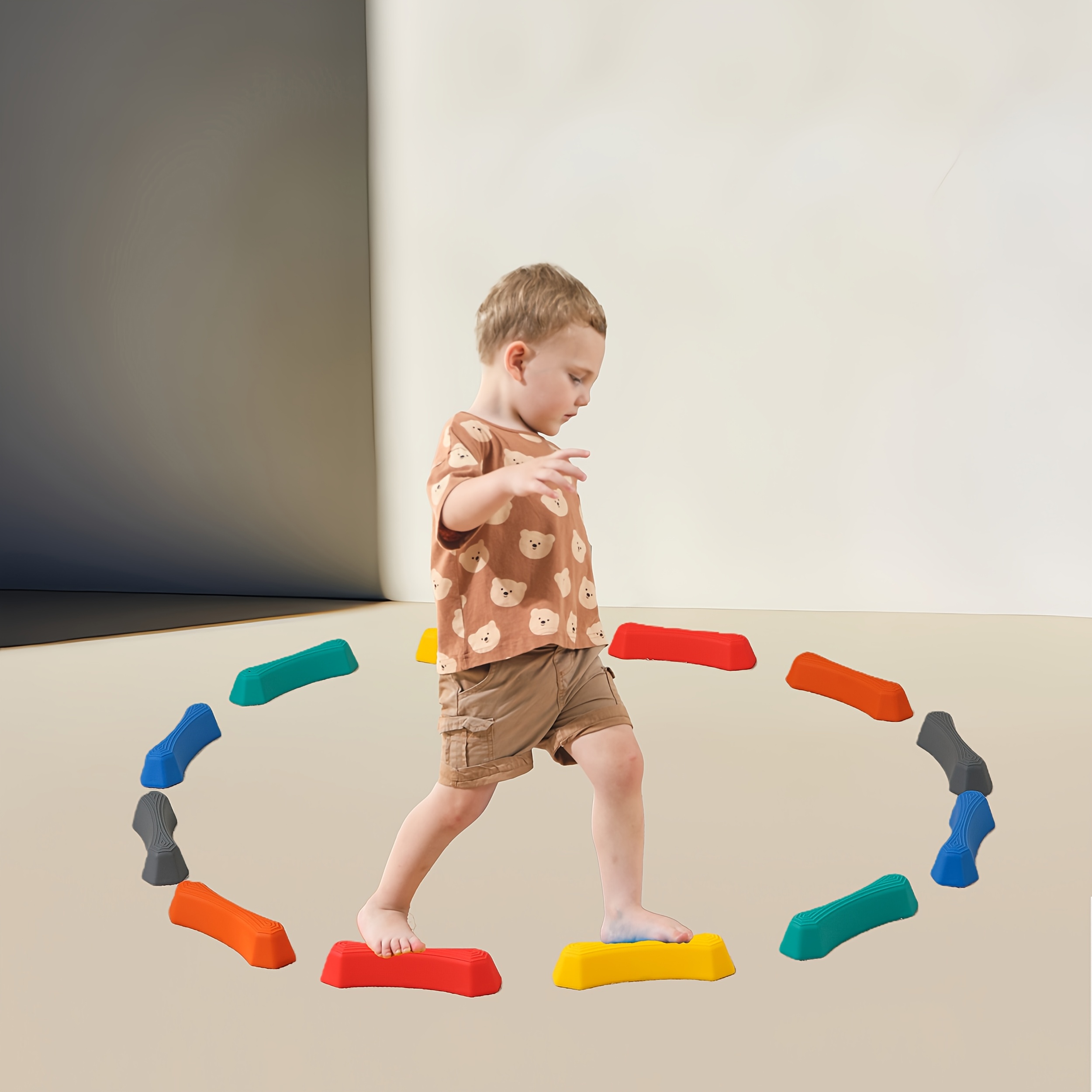 sensory kits - United Kingdom