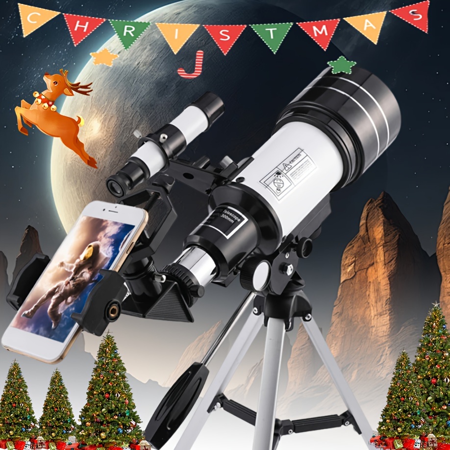 Your Precision with Top-Quality Scopes: Shooting - Temu