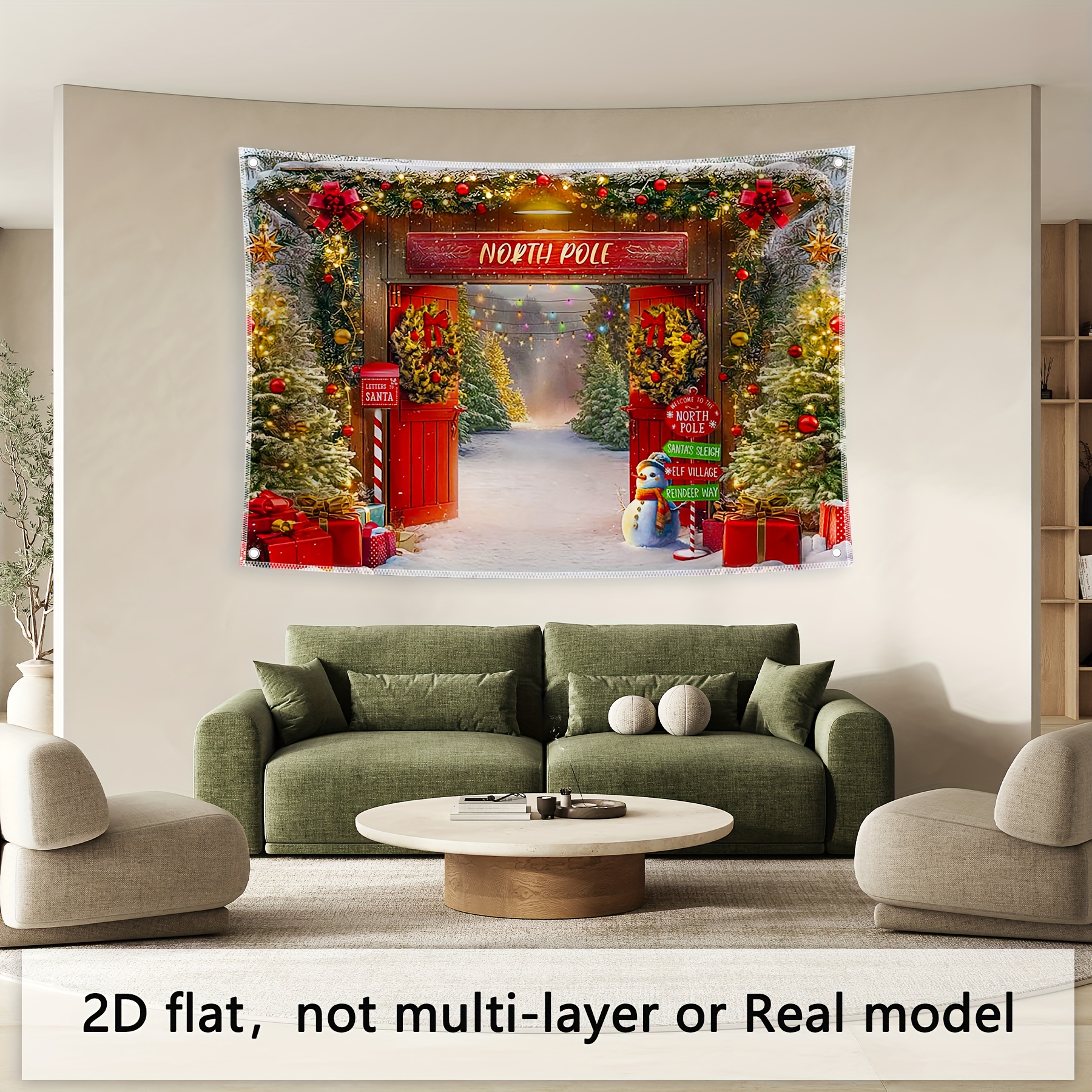 backdrops sold on Temu United States