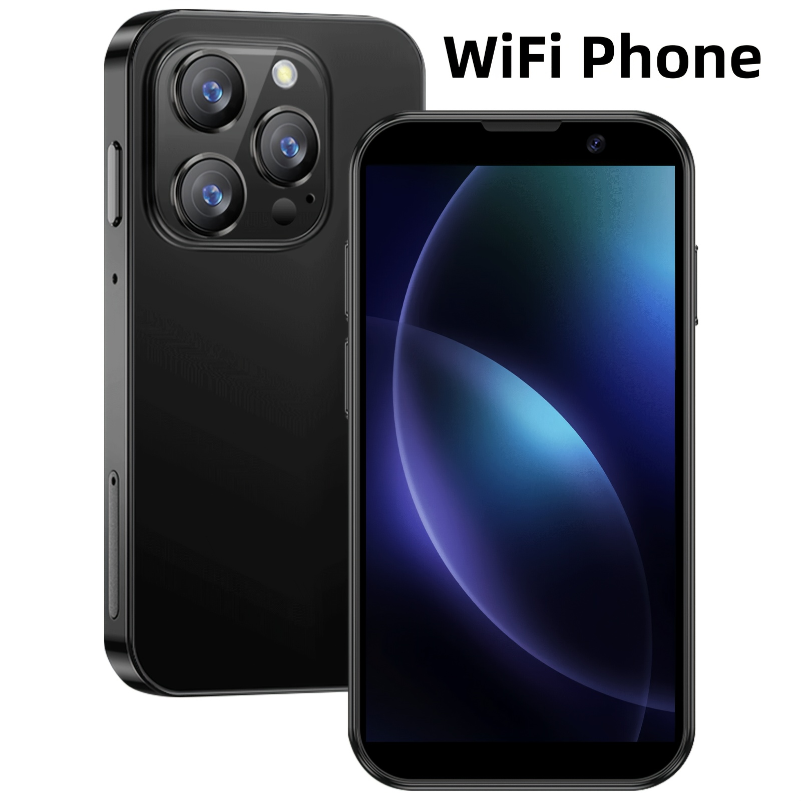 Cell Phones - Temu Australia