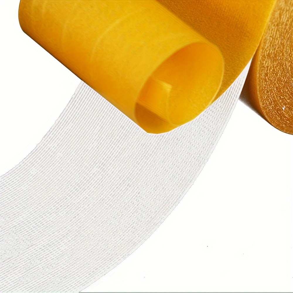 Double sided Tape Heavy duty Installation Tape Double sided - Temu ...