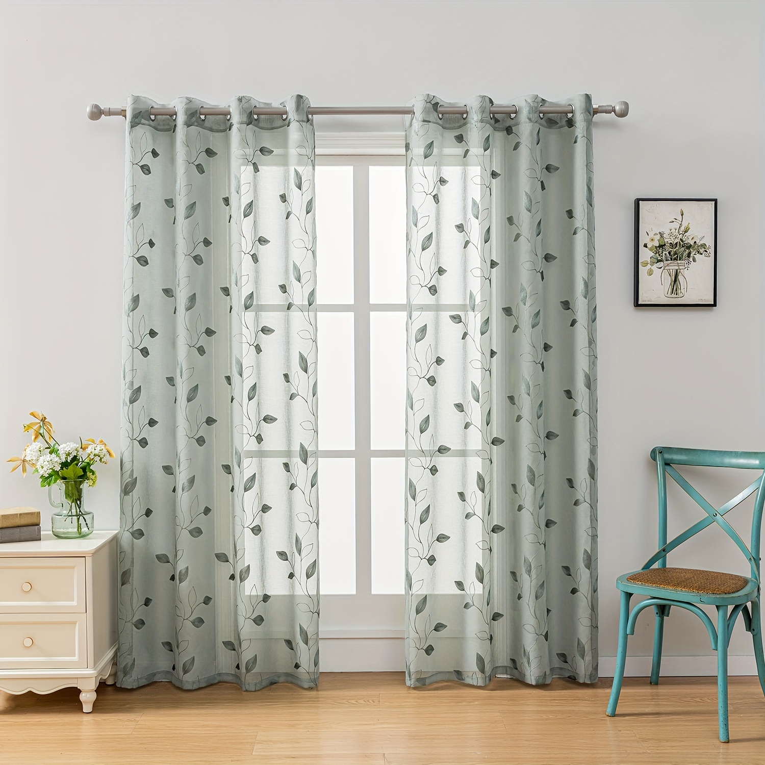 rideaux - gratuit sous 90 jours - Temu