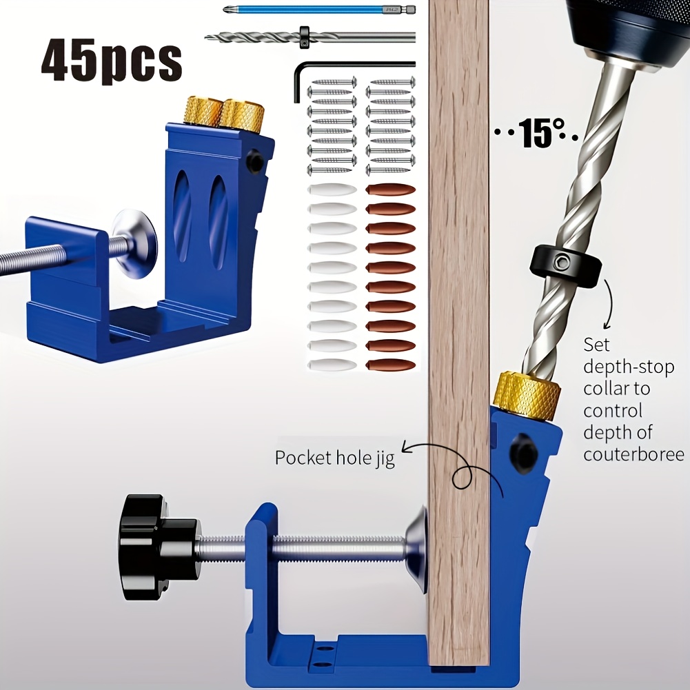 angle drill guide - Ghana