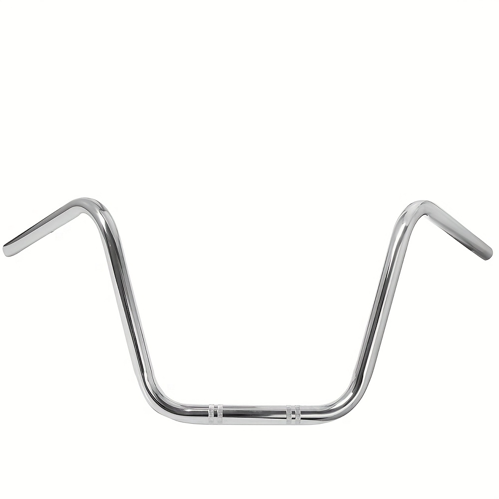 motorcycle parts and accessories sold on Temu United States