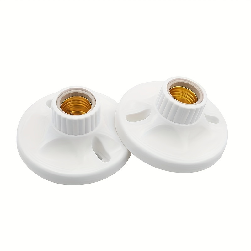 Led bulb holder store