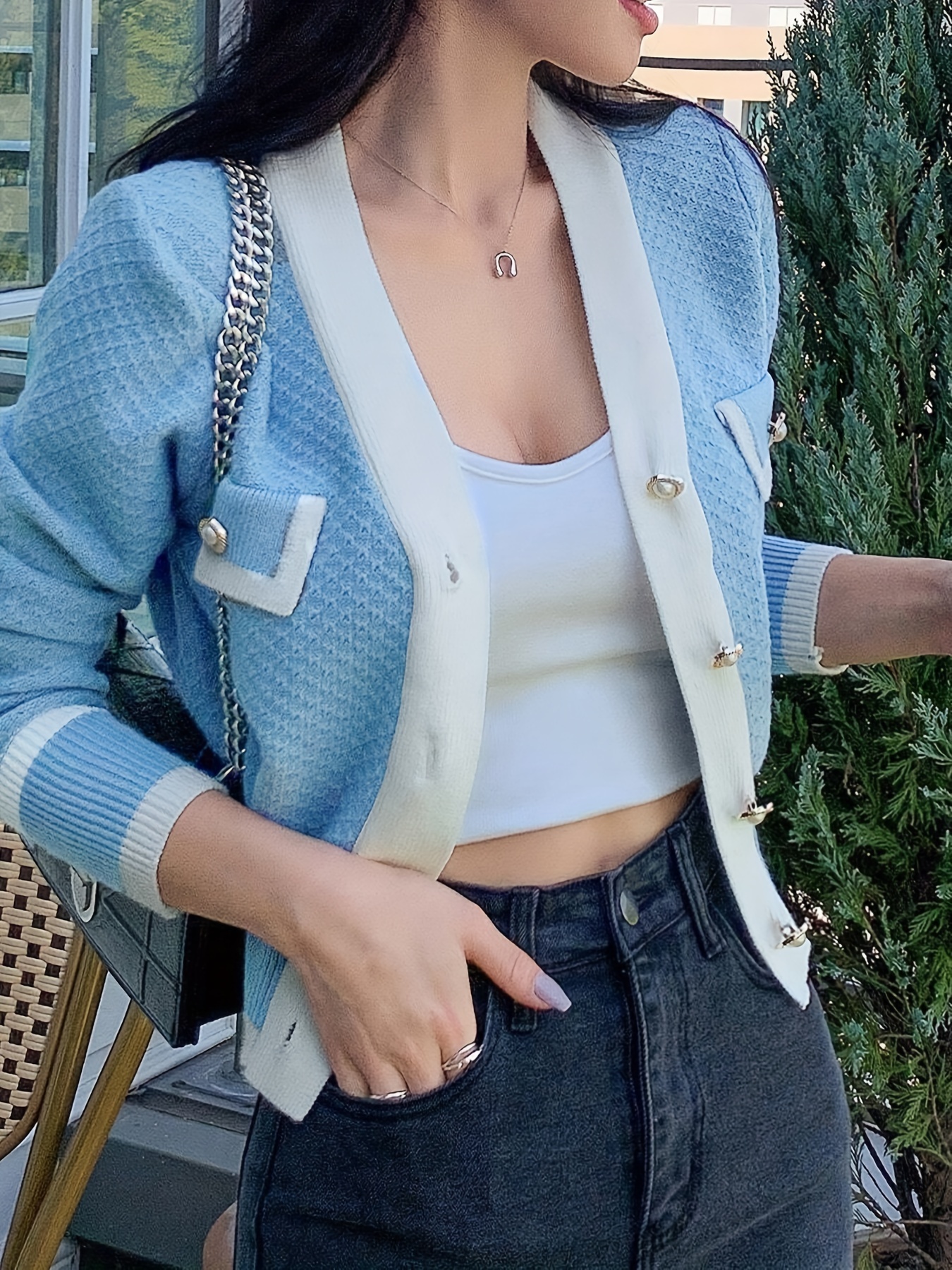 Temu New Zealand | Explore Clothing, Beauty, Home, Jewelry & More