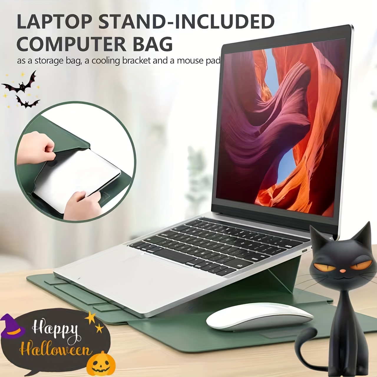 laptops computers sold on Temu United States