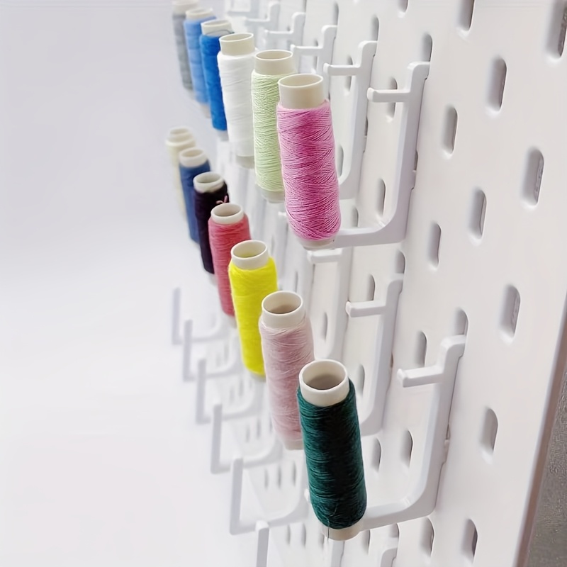 thread spool holders sold on Temu Australia