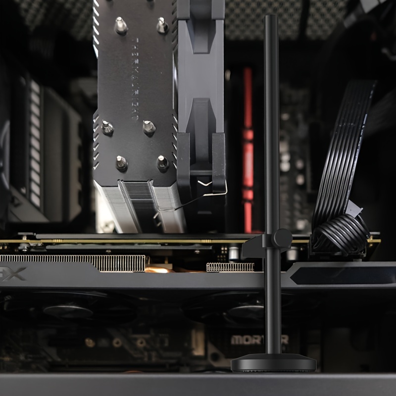 graphics card sold on Temu United States