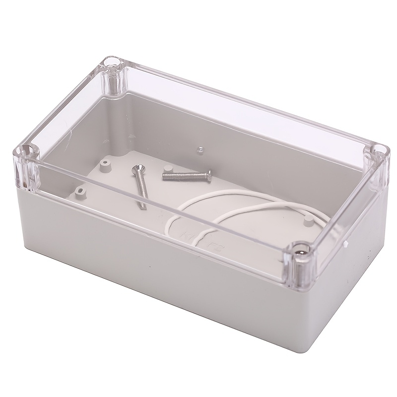 waterproof enclosure box - Mauritius